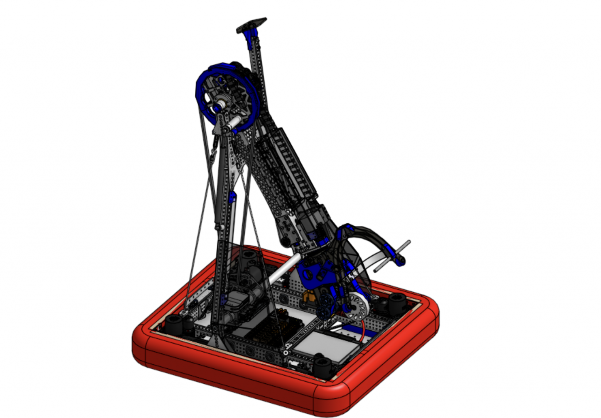 Resources – RoboChargers